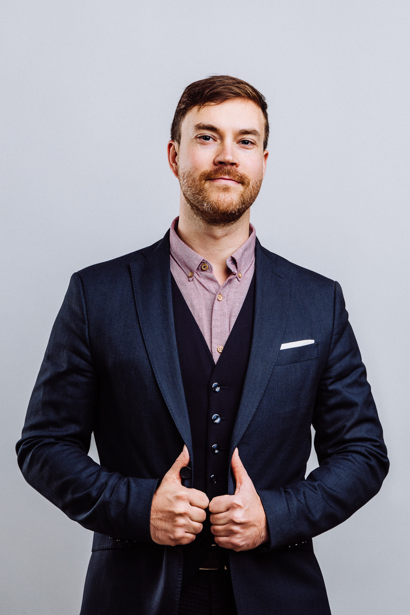 Versa Kommunikatsiooniteenused - Professionaalne PR, Meedia- ja ...